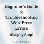 Home Page - Wp Stairs