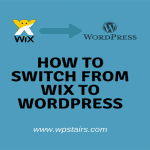 Home Page - Wp Stairs