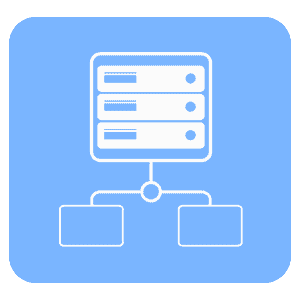 Support Plans for WordPress Blogs | WPStairs