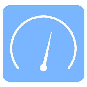 Support Plans for WordPress Blogs | WPStairs